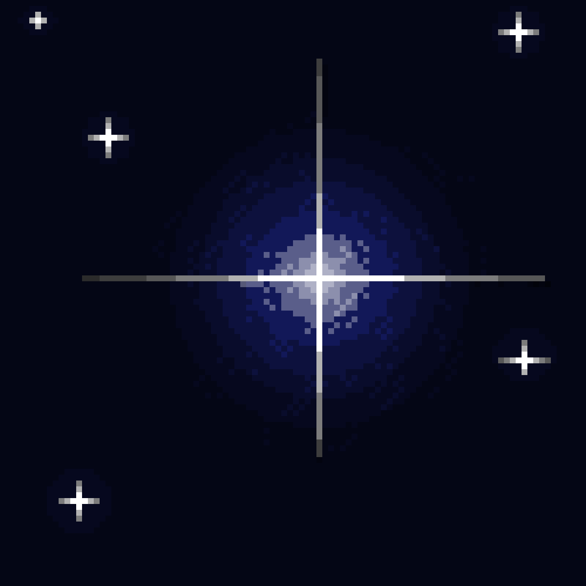 I need a new pfp Contest - Pixilart