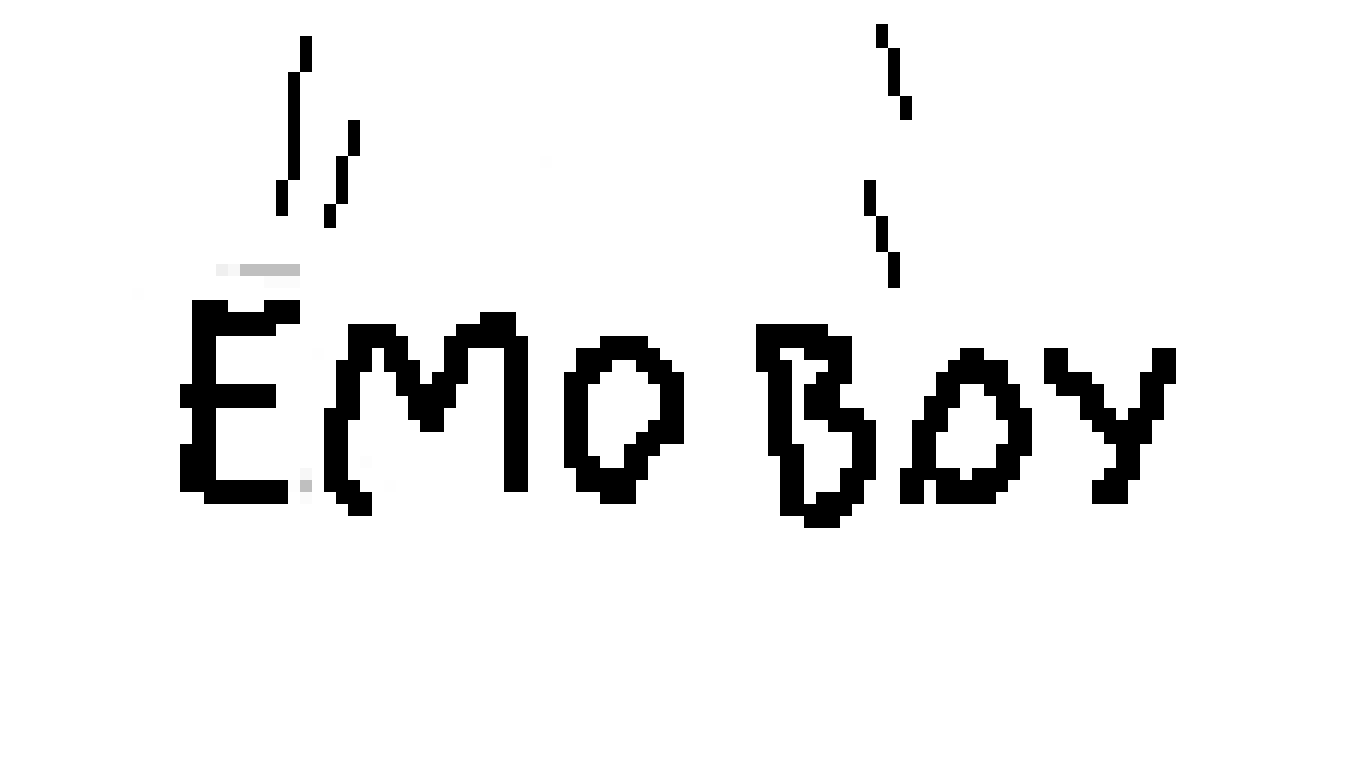 xxxemo's Gallery - Pixilart