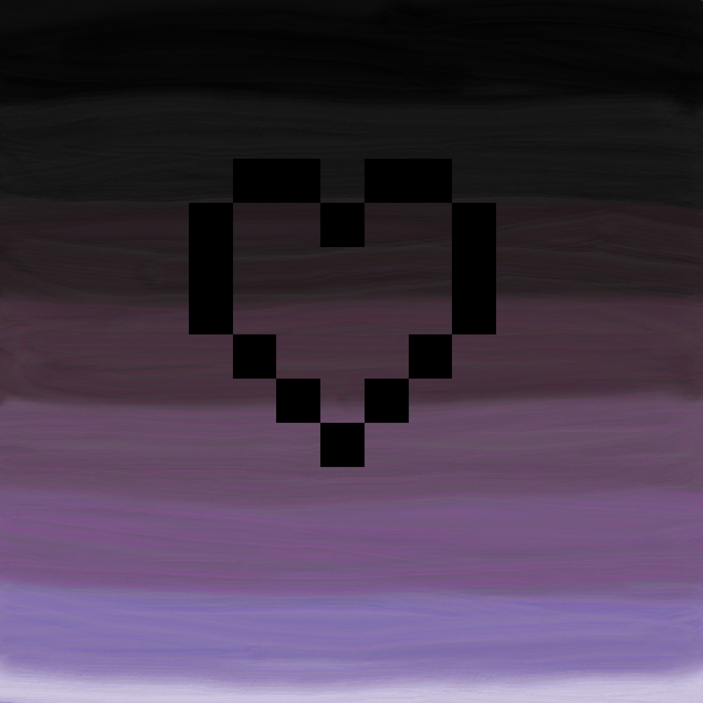 Editing fading violet - Free online pixel art drawing tool - Pixilart