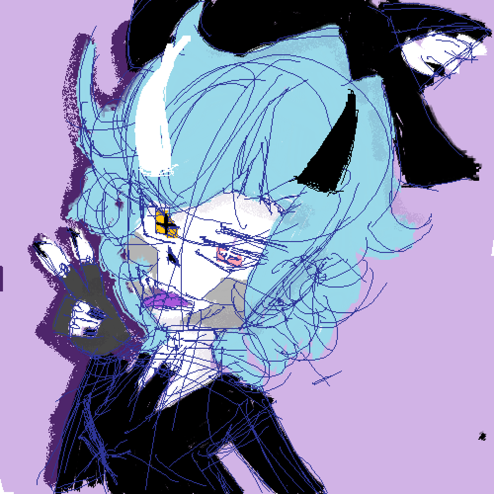 The-king-of-spo's Gallery - Pixilart