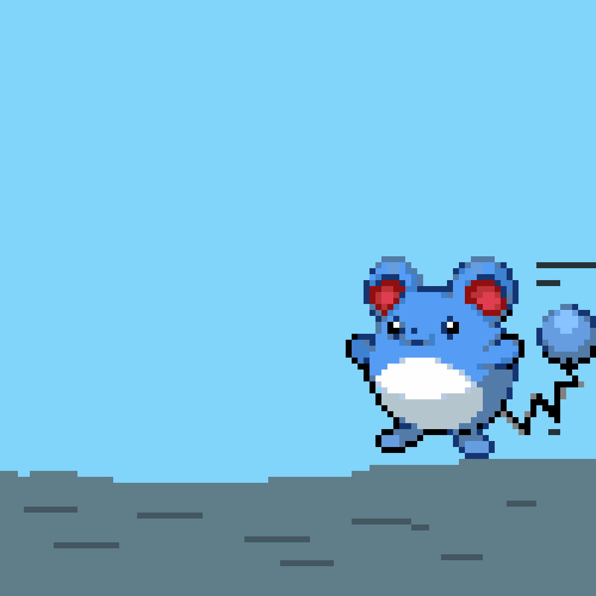 Pixexcel's Gallery - Pixilart