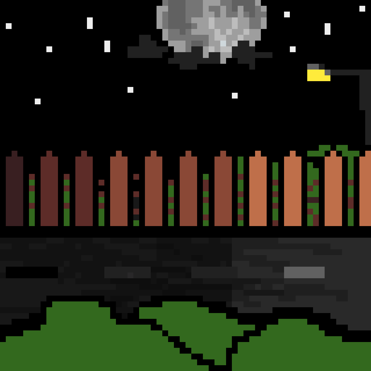 jeyvi's Gallery - Pixilart