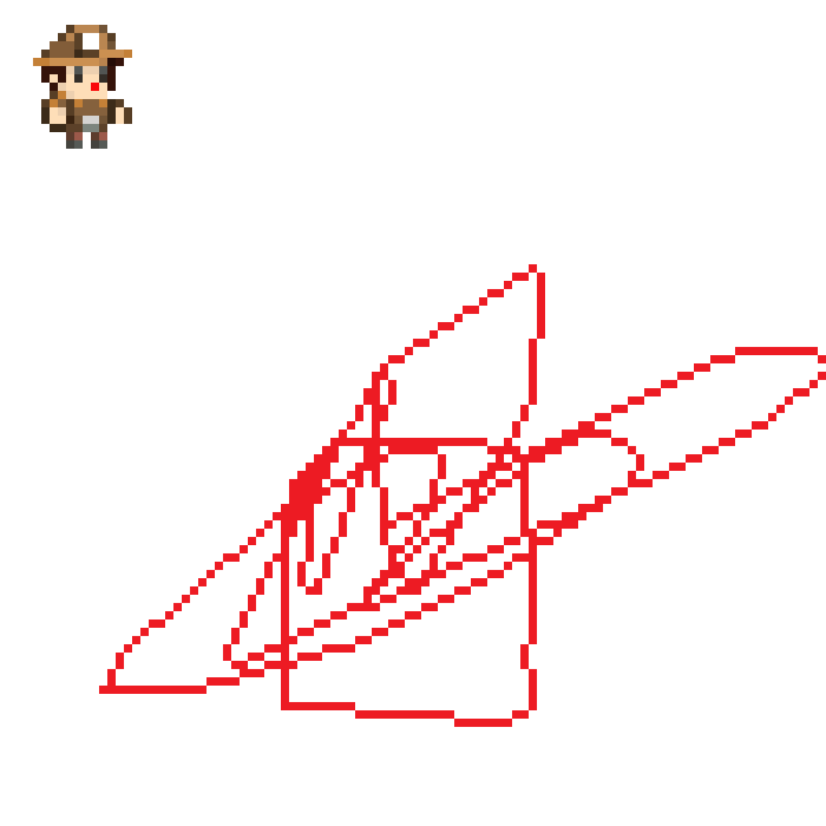 Quitsickk S Gallery Pixilart