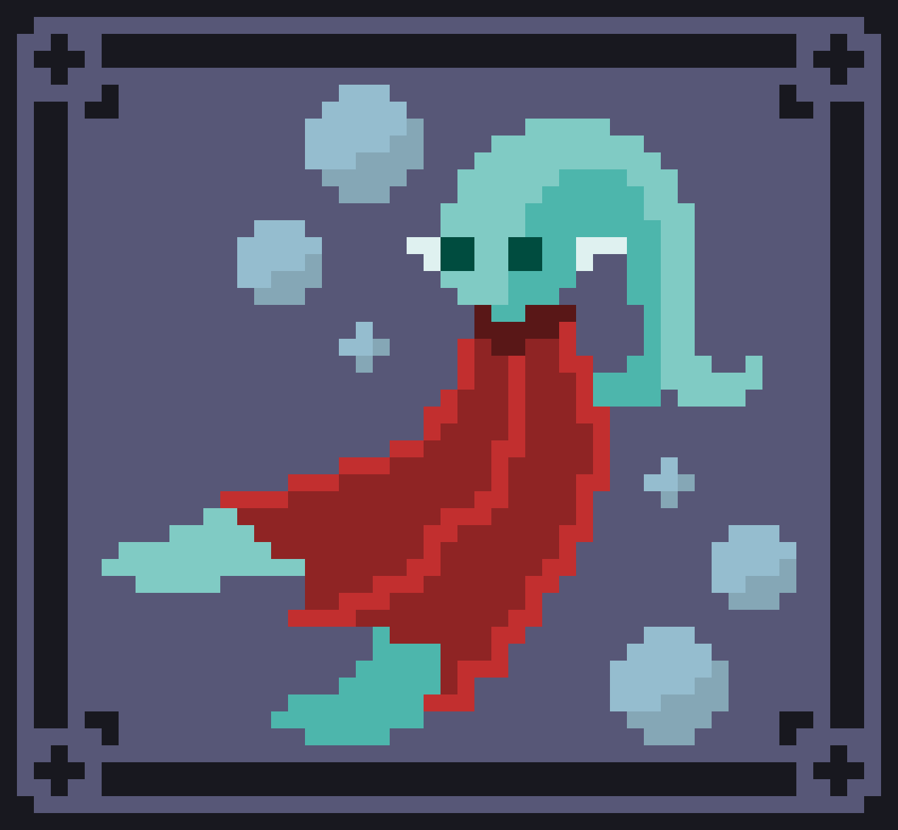 Glark-The-Storm's Gallery - Pixilart