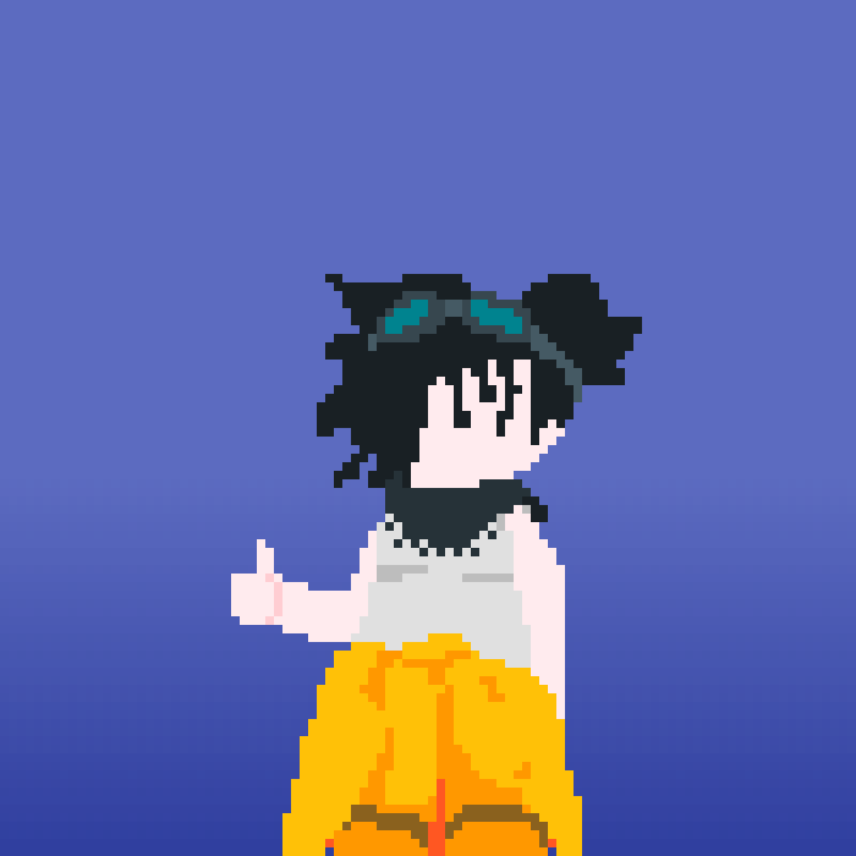 Pixilart - Epicsauce by Splook