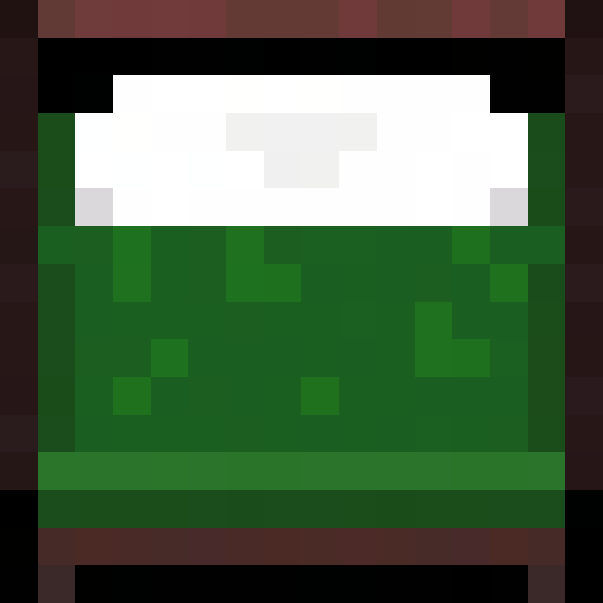 drk-mode's Gallery - Pixilart