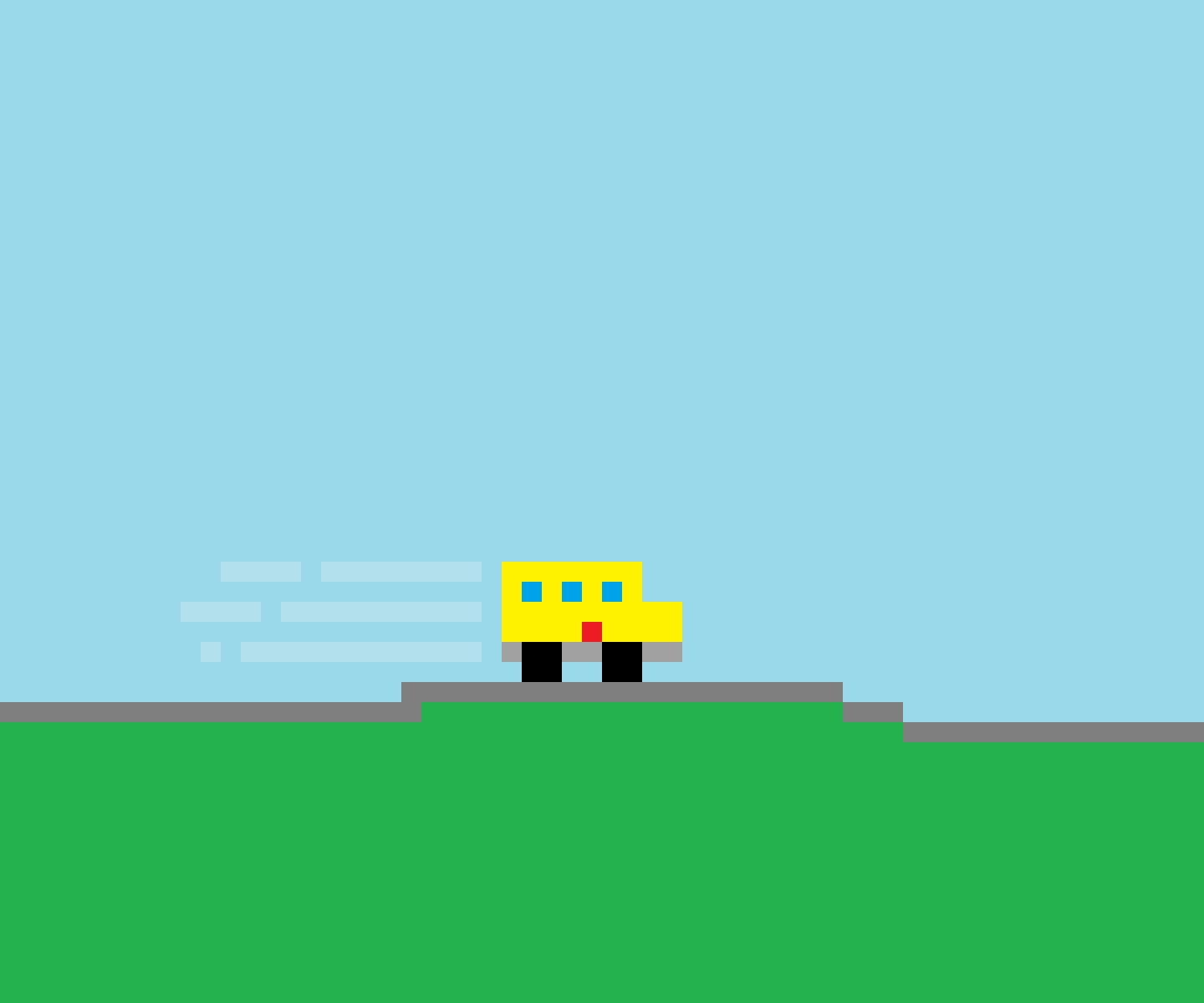 Medioca-Artist's Gallery - Pixilart