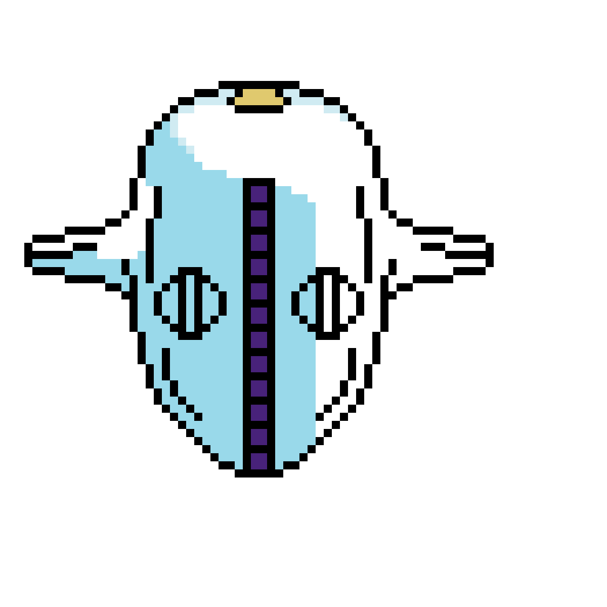 Sakairo's Gallery - Pixilart