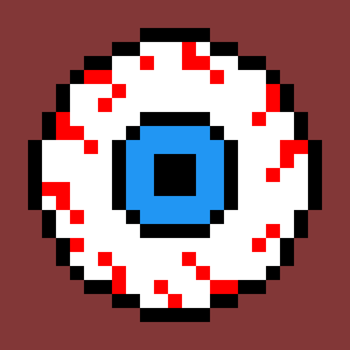 Yulito's Gallery - Pixilart