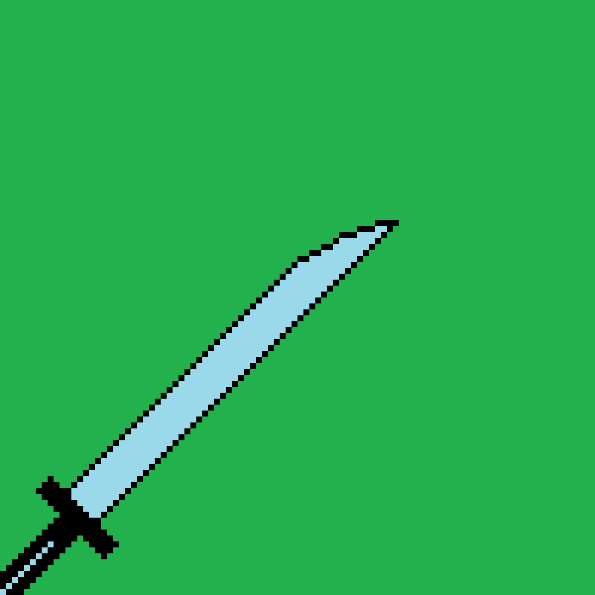 Thefakename's Gallery - Pixilart