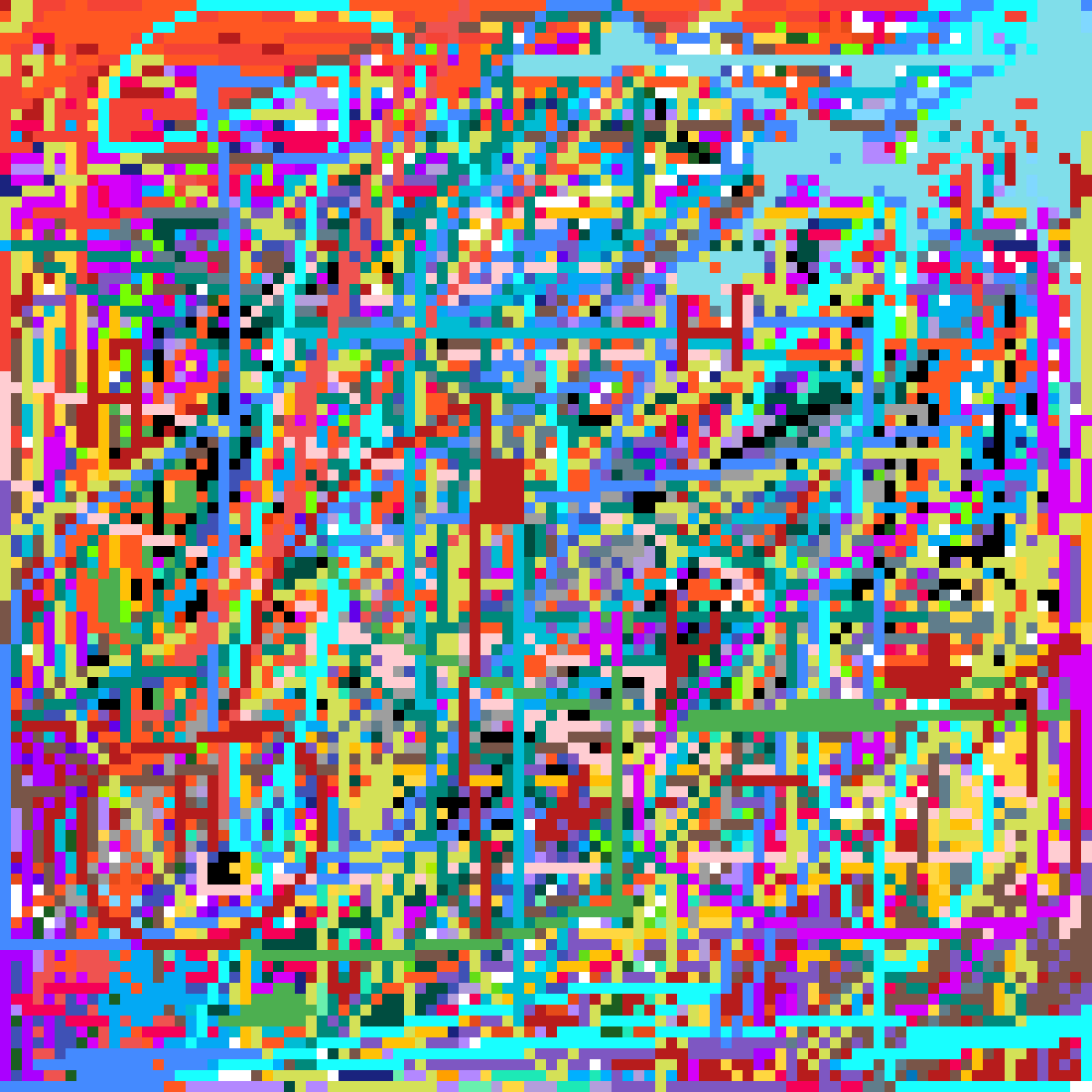 Fern-The-Plant's Gallery - Pixilart