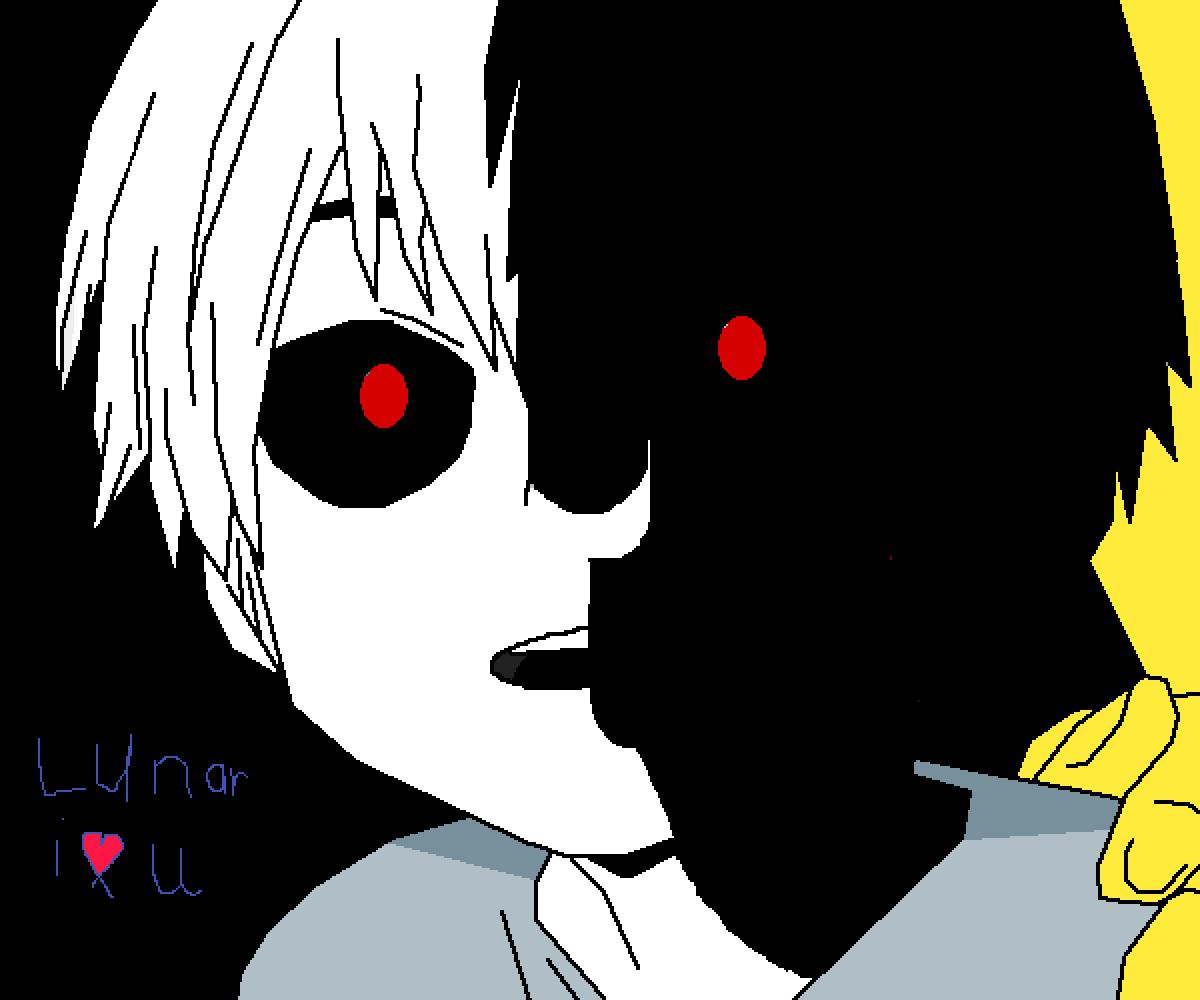 Pixilart - Baby Todoroki Base by mm207777