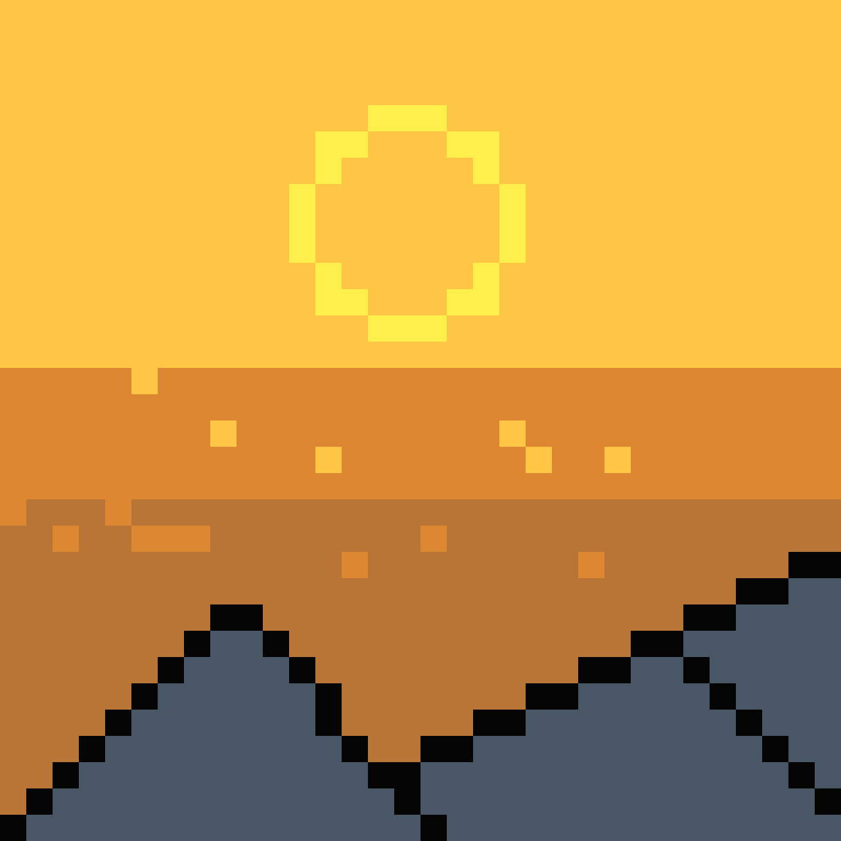 Preflex's Gallery - Pixilart