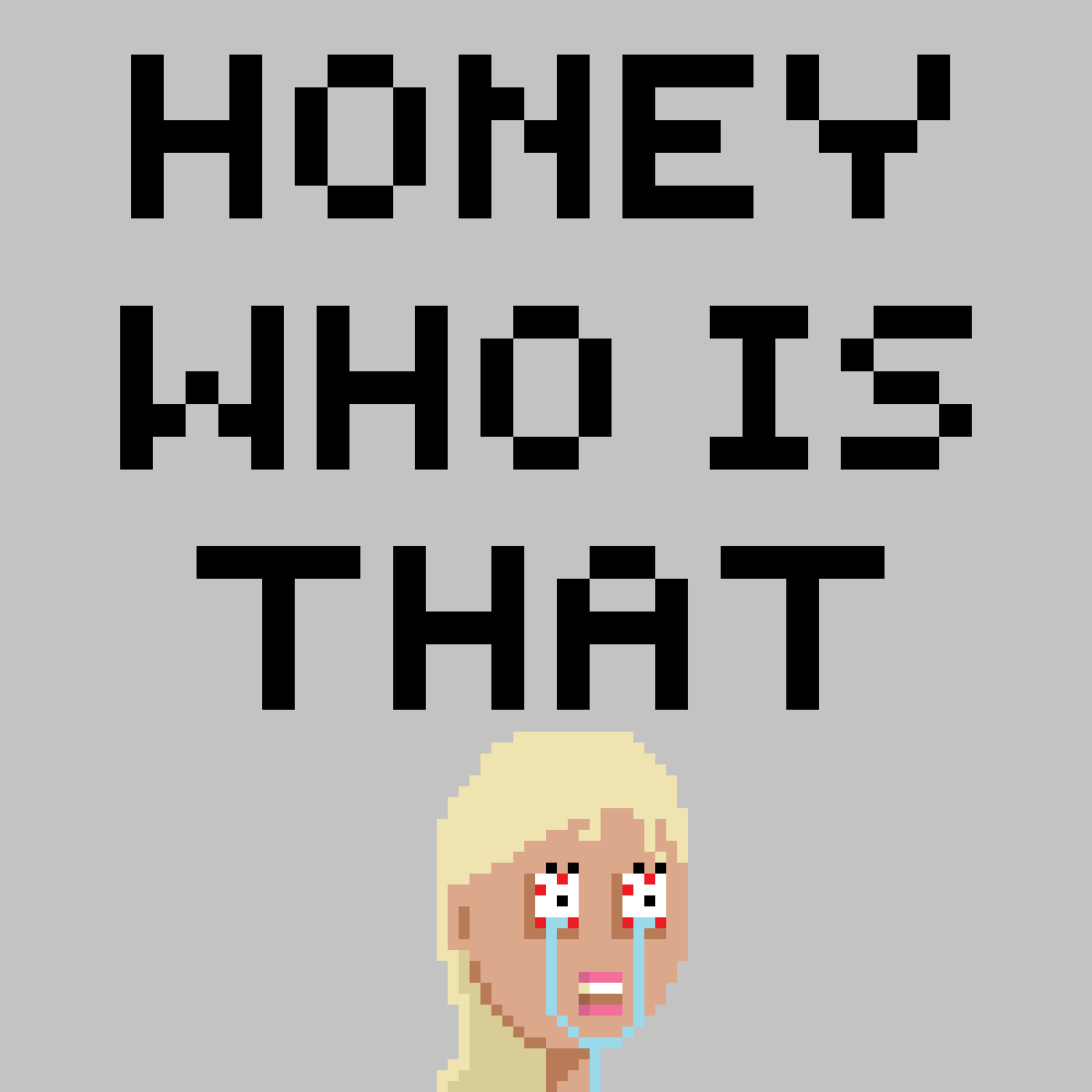 cloudussy's Gallery - Pixilart