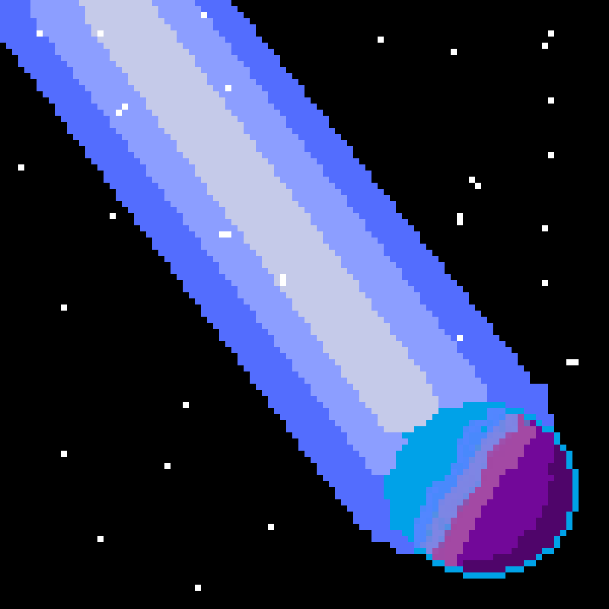 guest01's Gallery - Pixilart