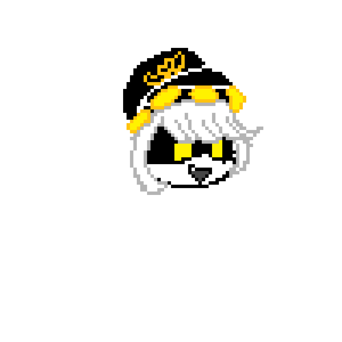 Kai-XD's Gallery - Pixilart