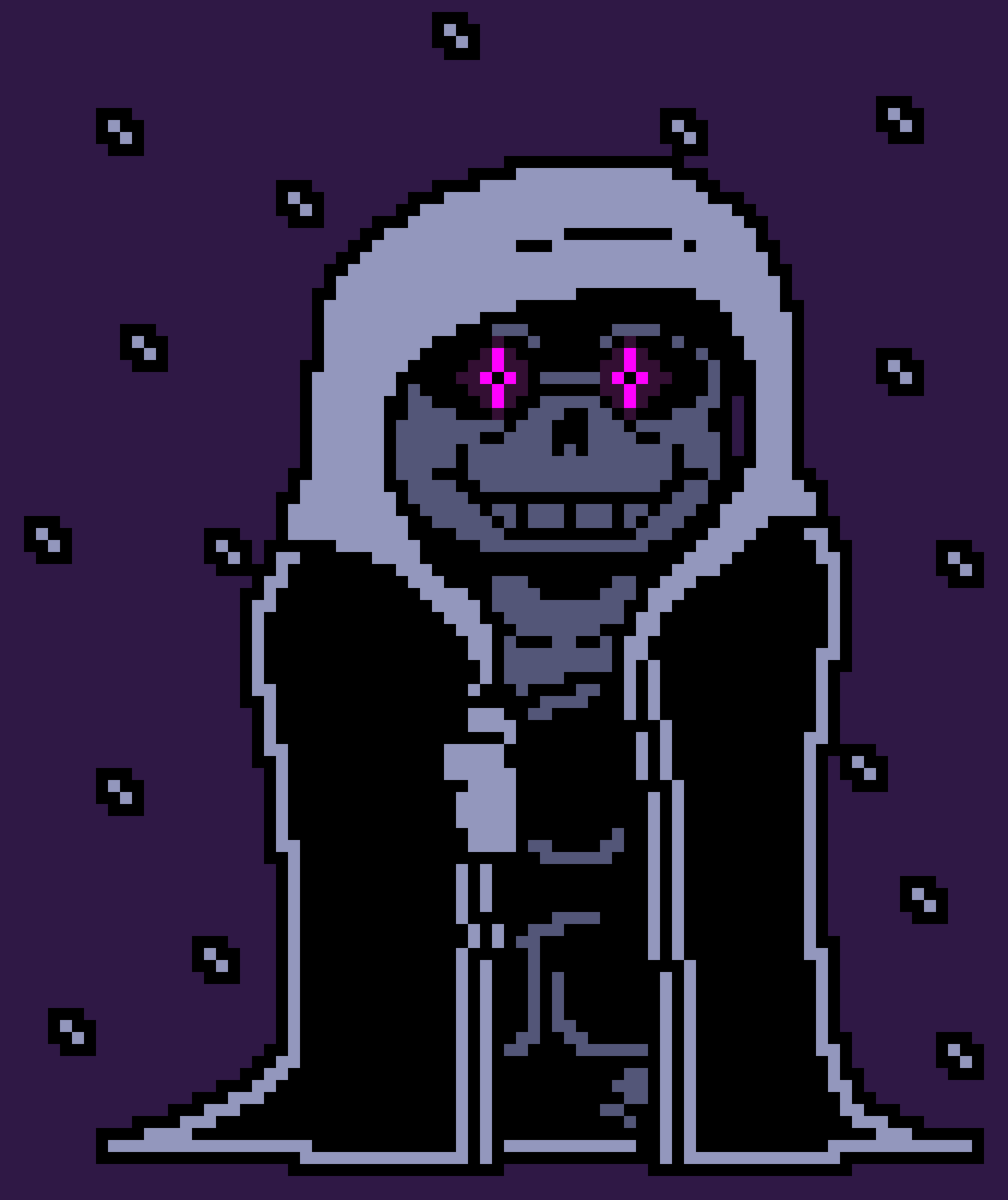 Shadow Sans Contest - Pixilart