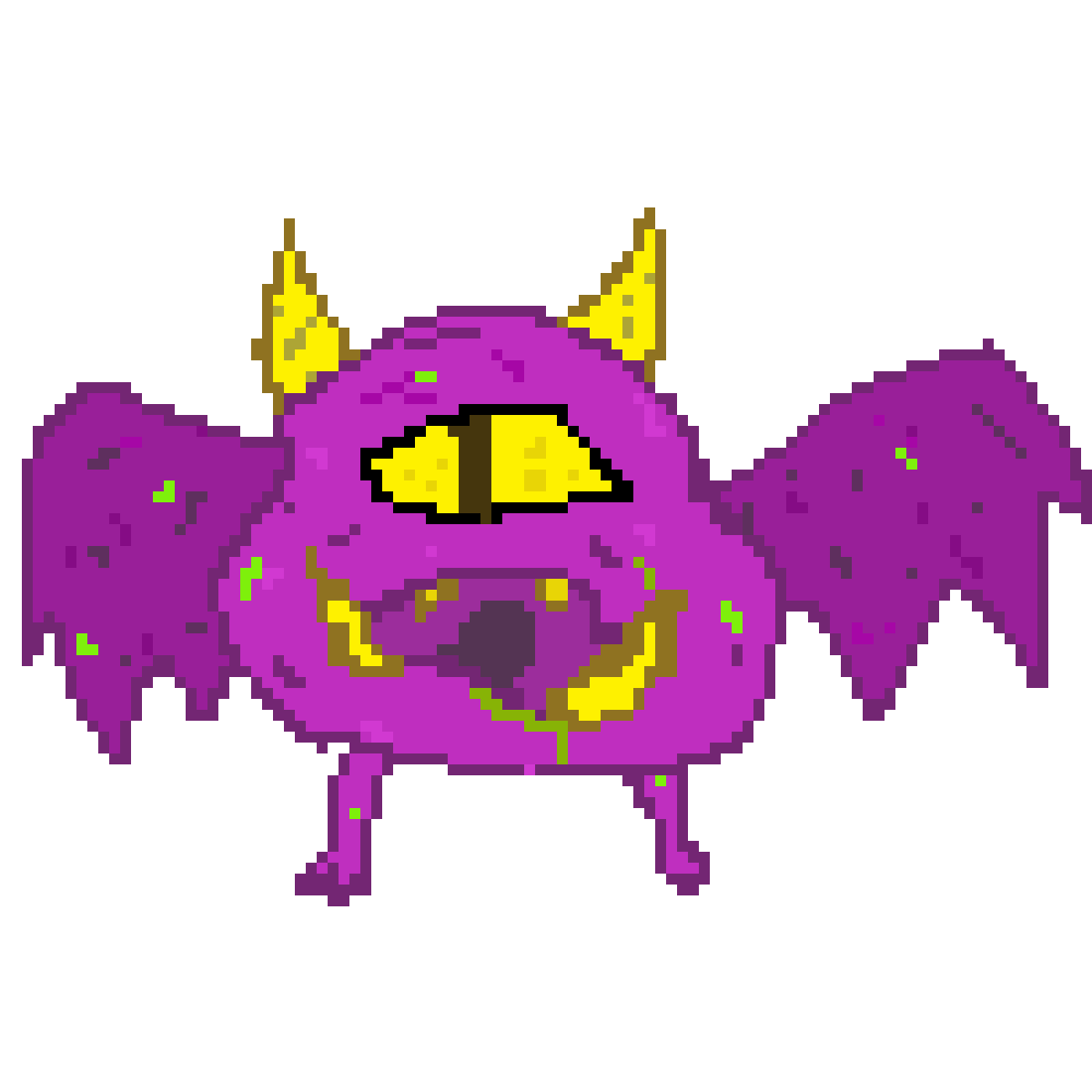 Best-Vortex's Gallery - Pixilart