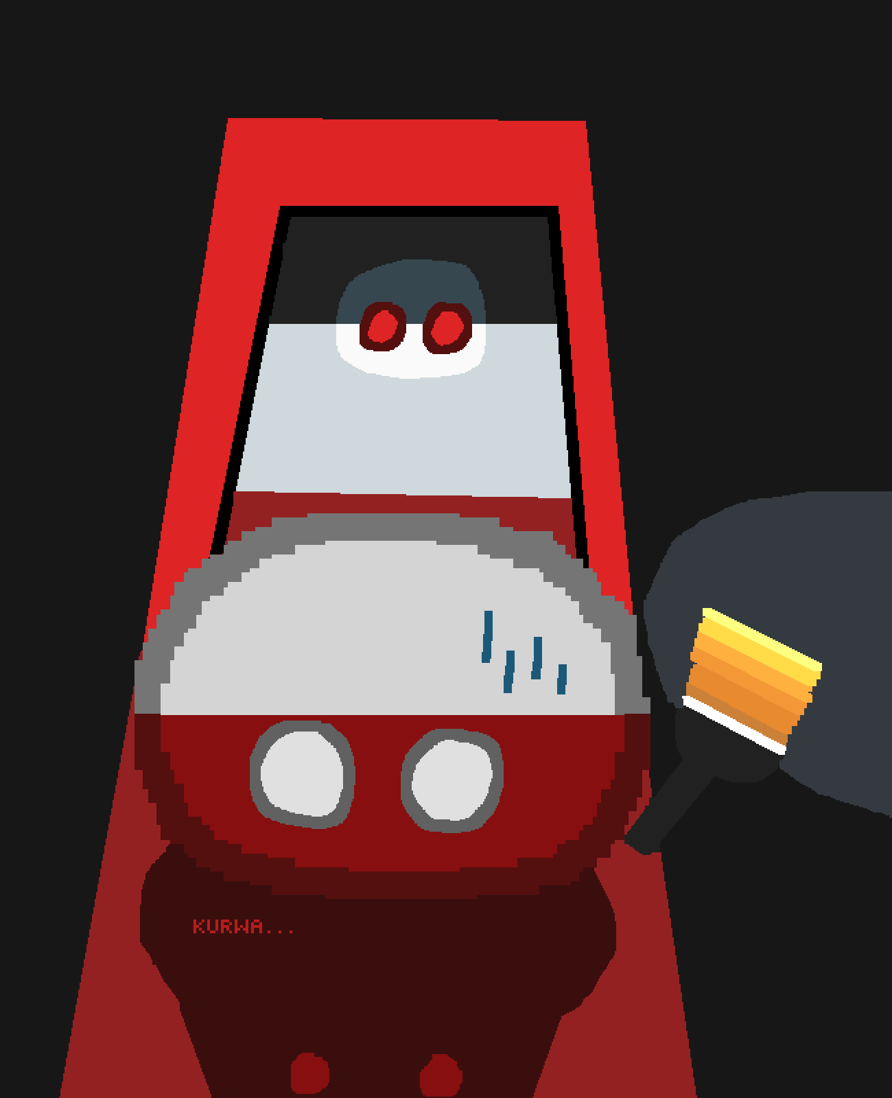 Pyrobyte's Gallery - Pixilart