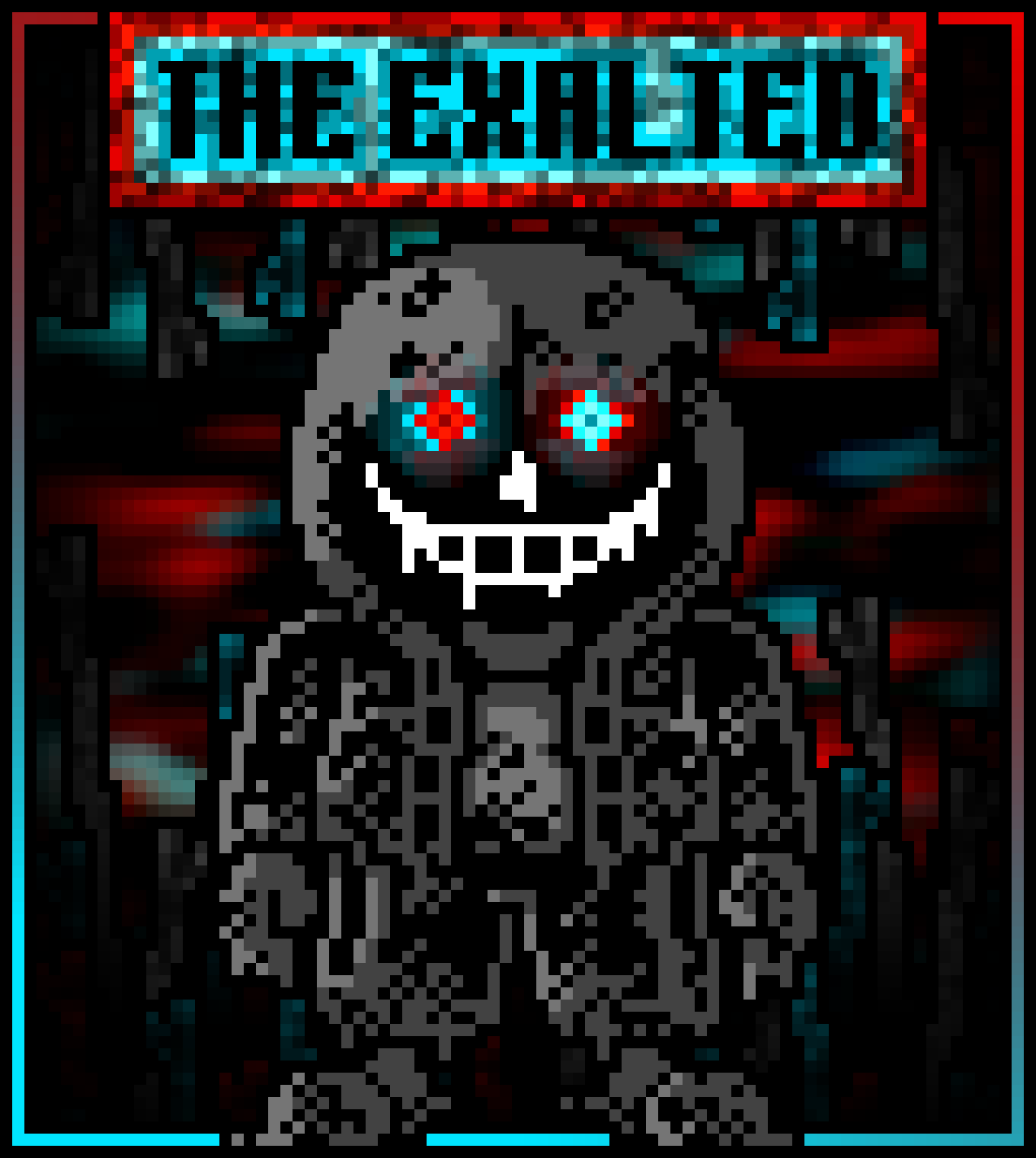 Pixilart - The Exalted by SpamD