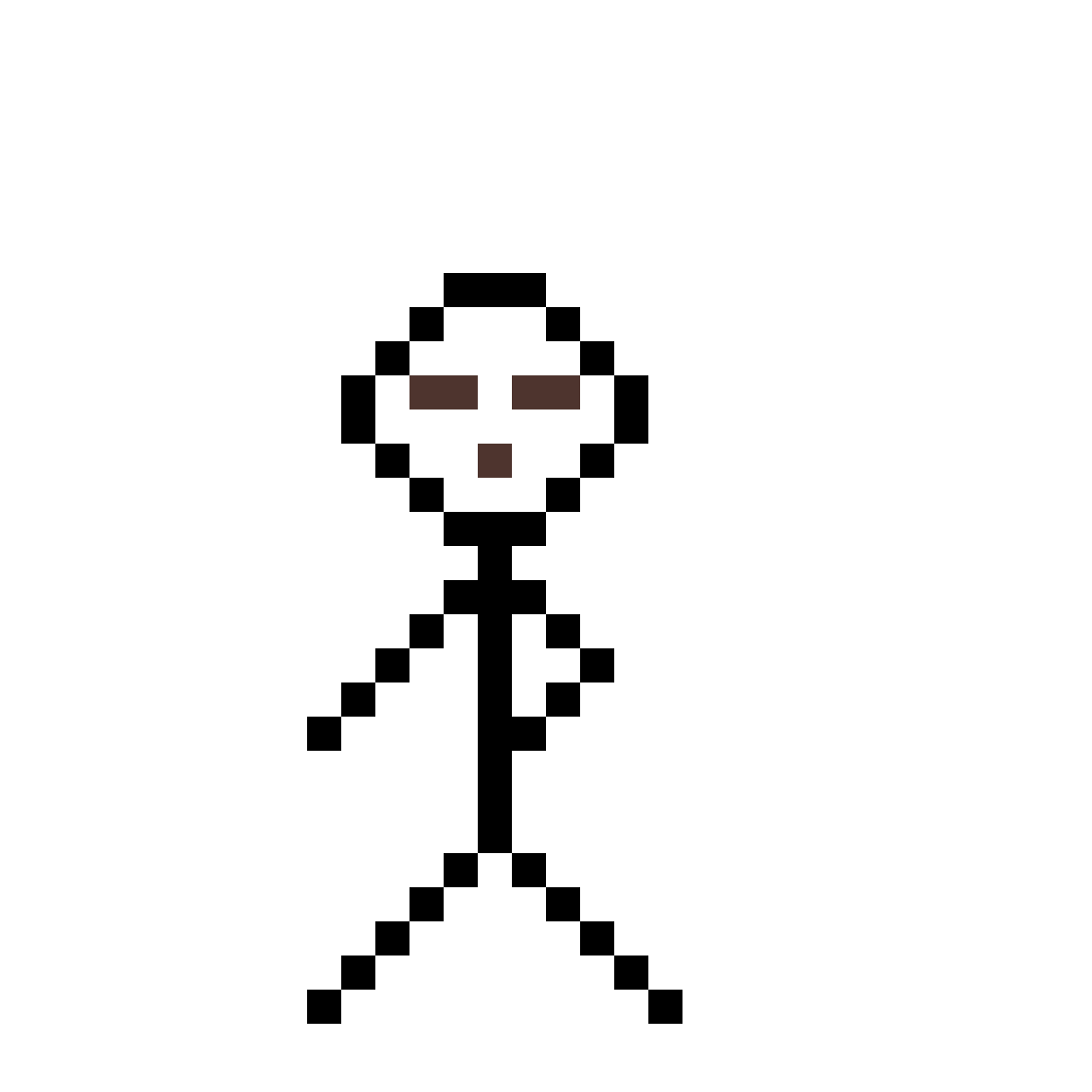 MOLYKA's Gallery - Pixilart