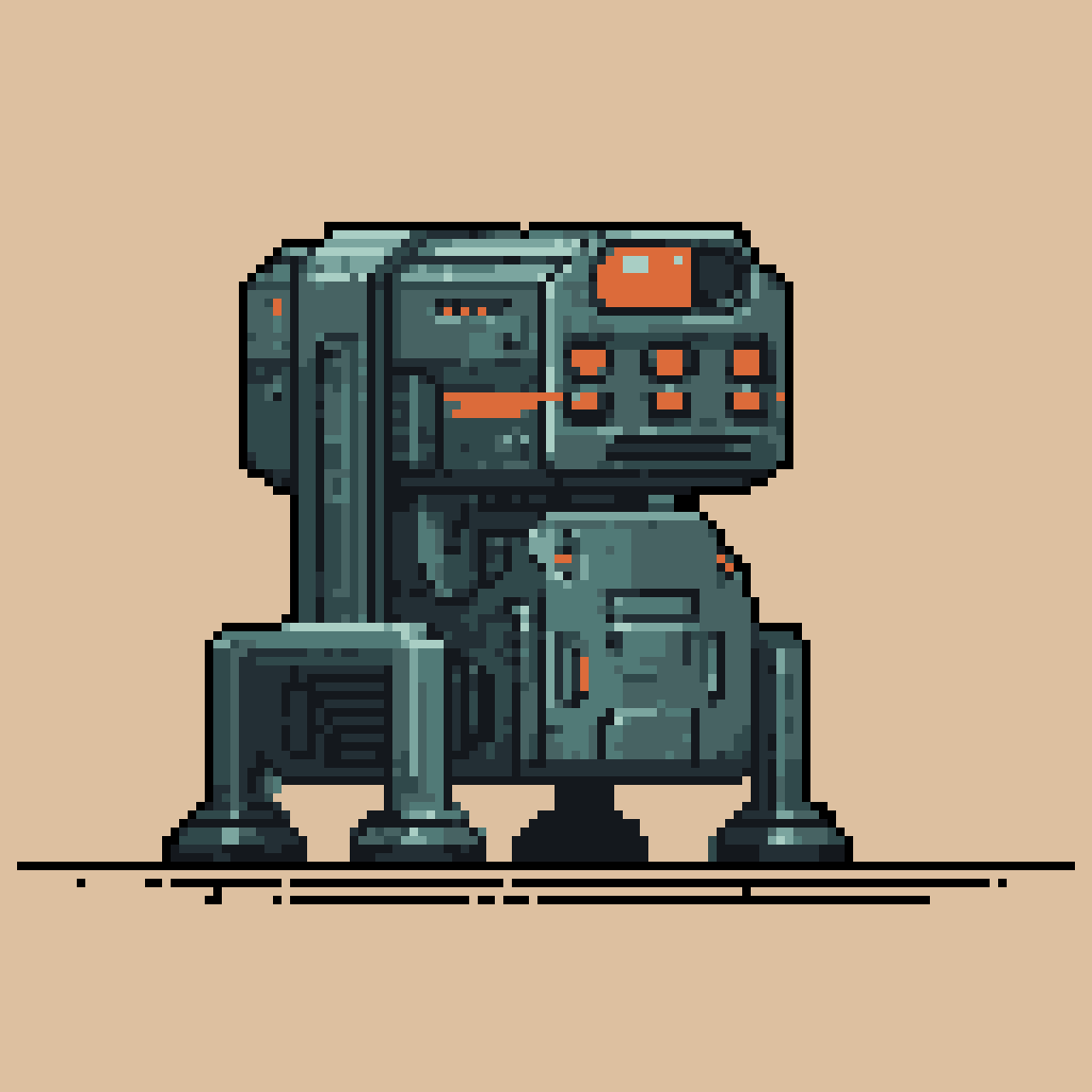 pixie-haus's Gallery - Pixilart