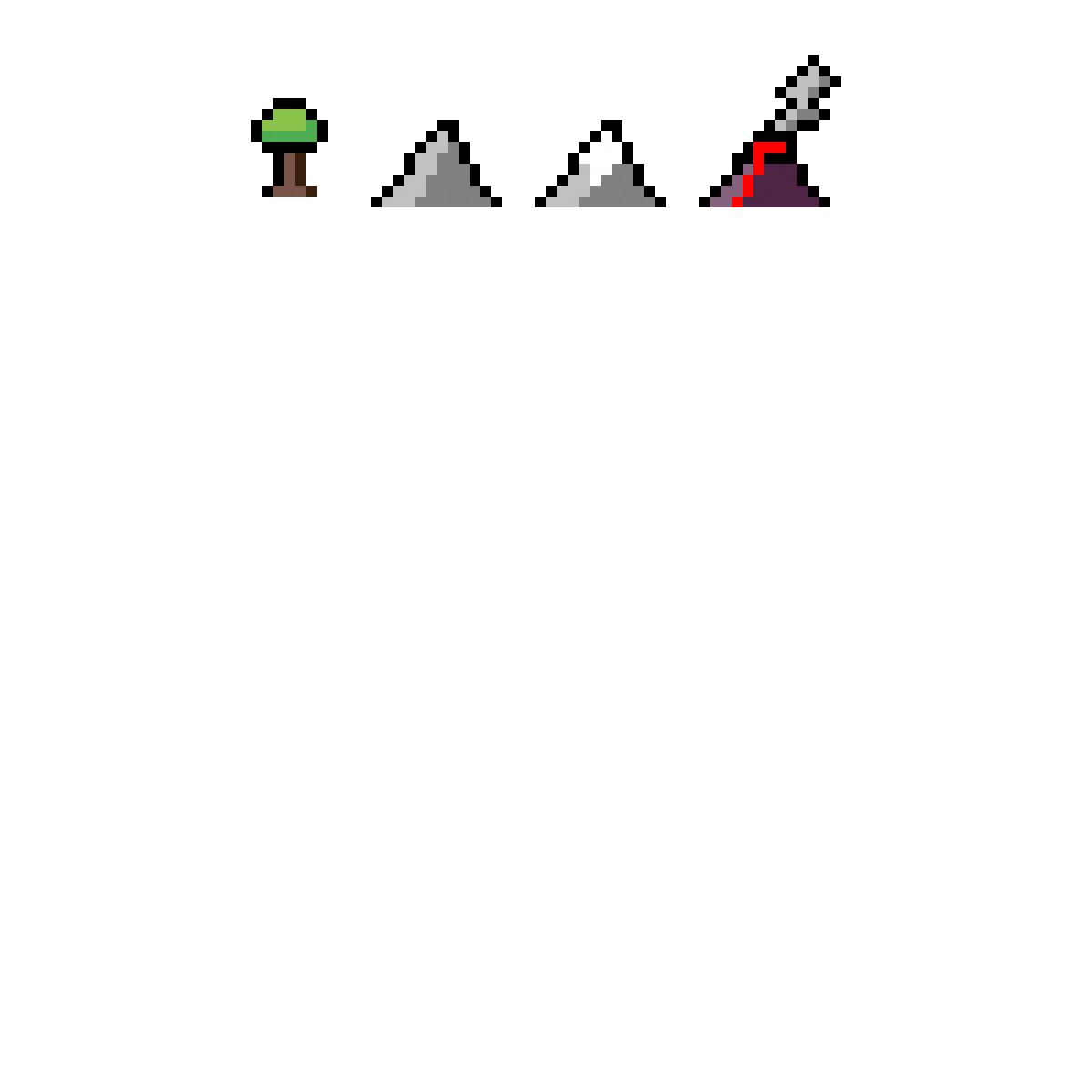 Pixilart - Dragon Zelda by dfo89