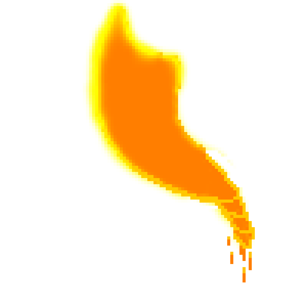 ChestnutMan's Gallery - Pixilart