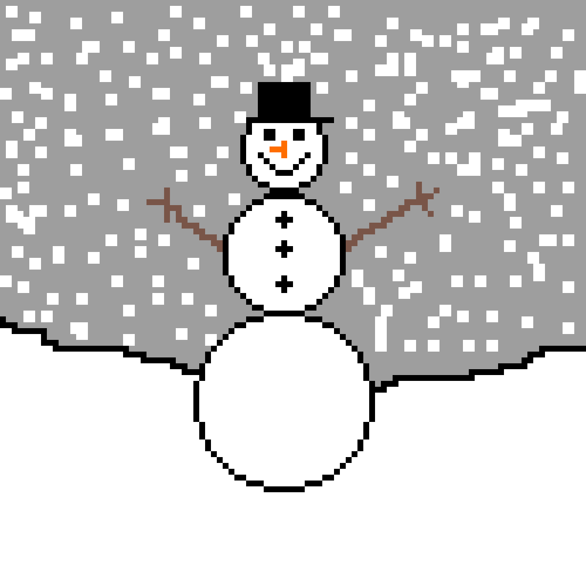 David-Sibley's Gallery - Pixilart