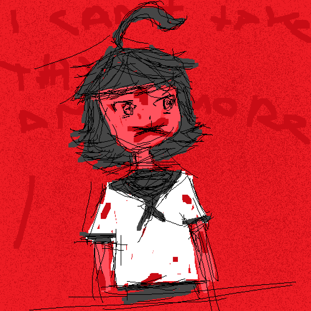 solya's Gallery - Pixilart