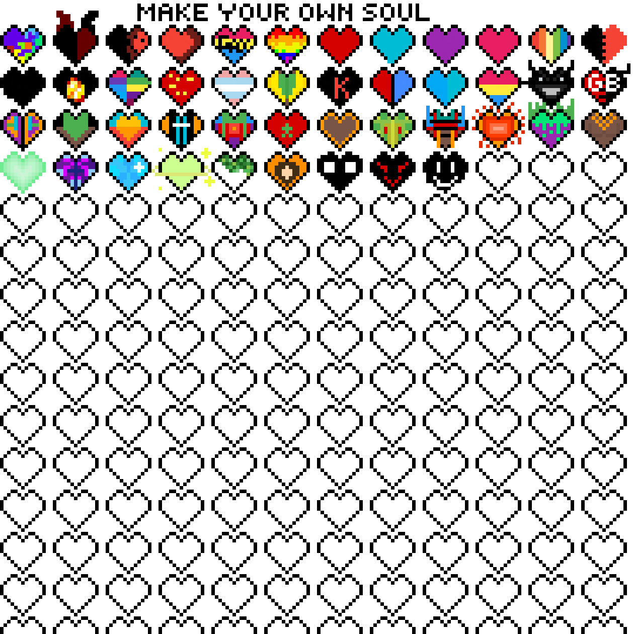 Liam-ambrose's Gallery - Pixilart