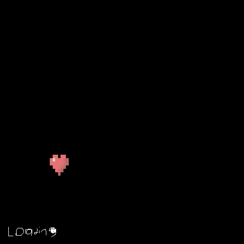 the-pixel-god-1's Gallery - Pixilart