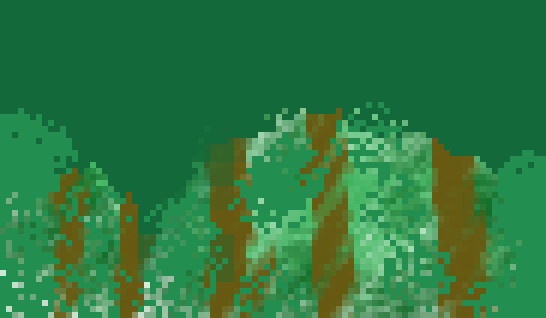 comeandsee-hehe's Gallery - Pixilart