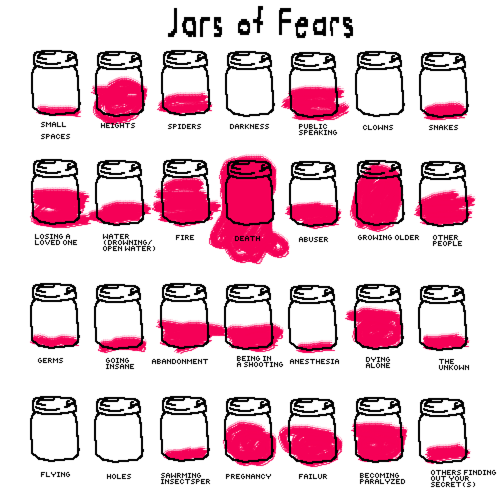 Pixilart - Sily by DetectiveSleep1