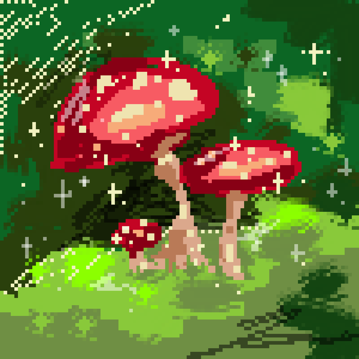 burnt-raspberry's Gallery - Pixilart