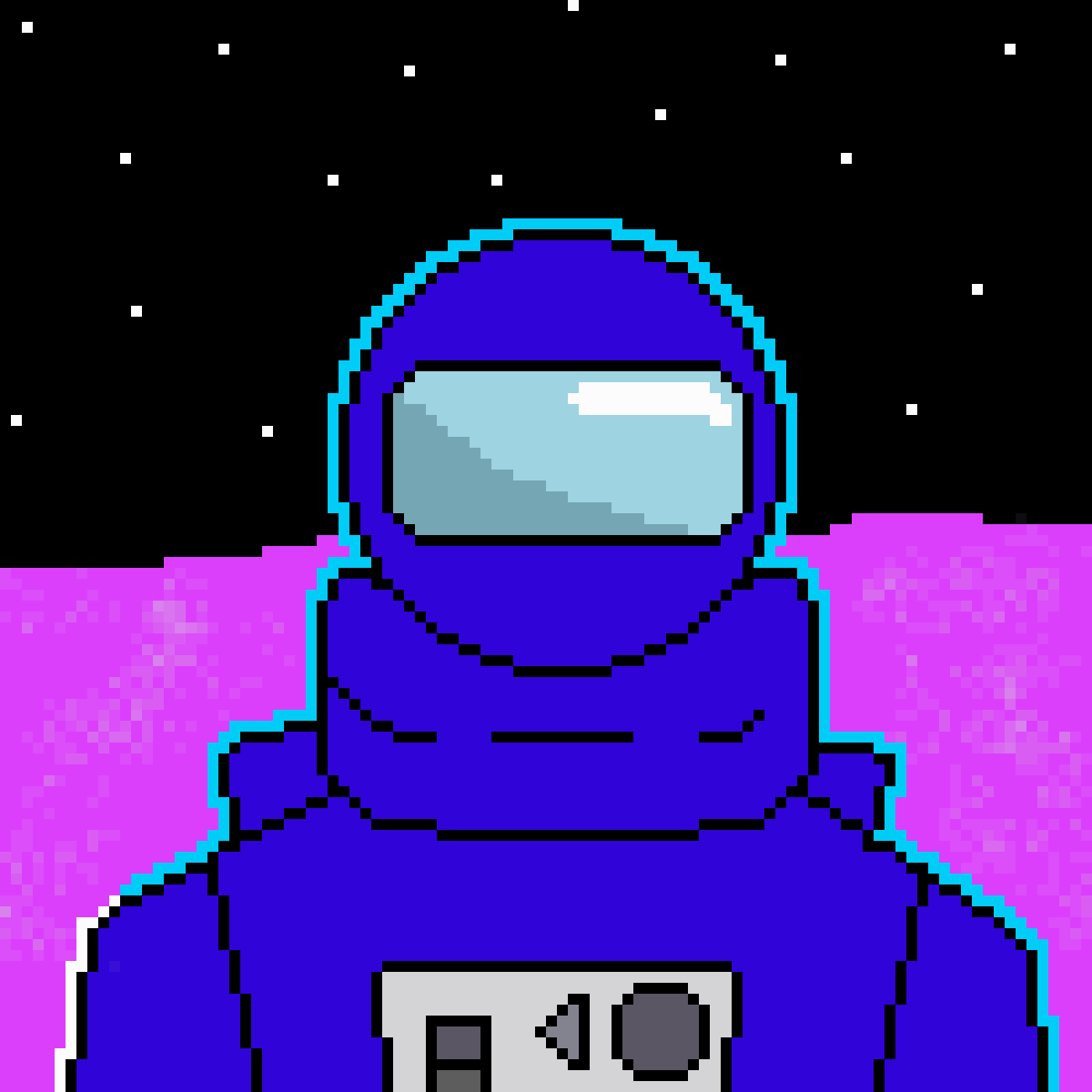 COCO-Pro's Gallery - Pixilart