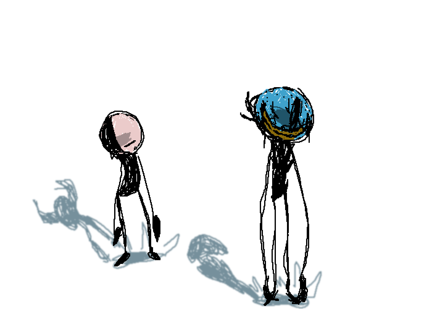 SpringLock's Gallery - Pixilart