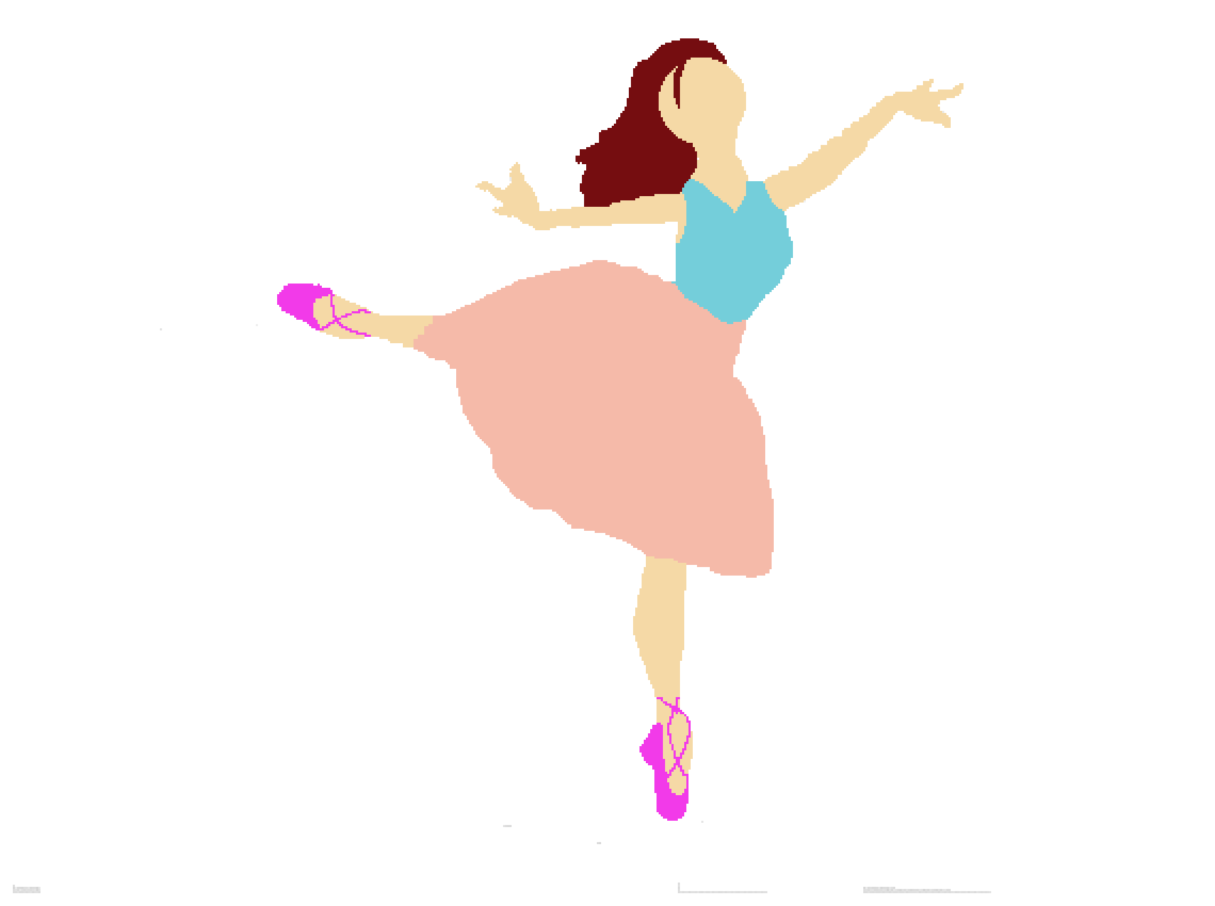 mansken's Gallery - Pixilart