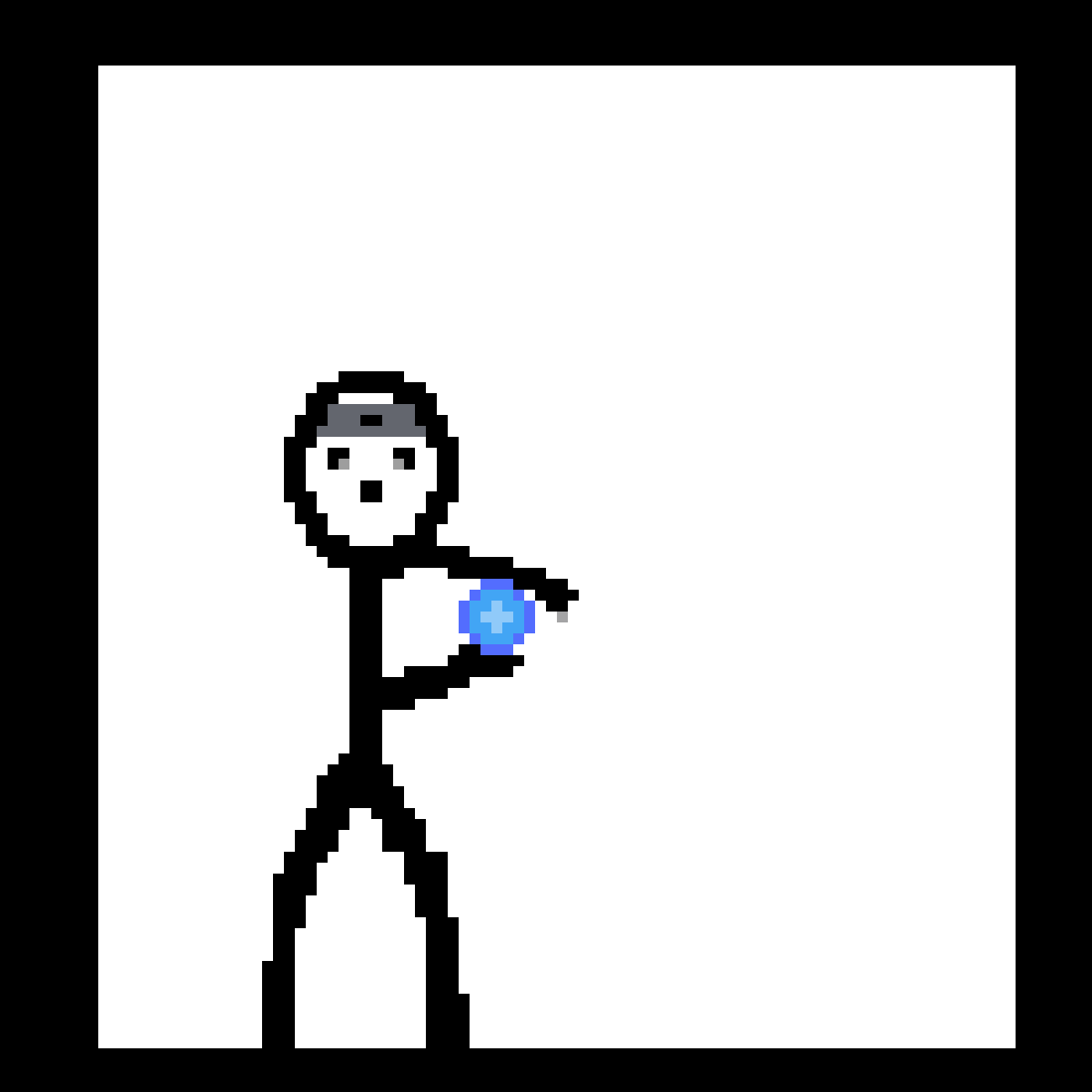Pixel-Boy34's Gallery - Pixilart