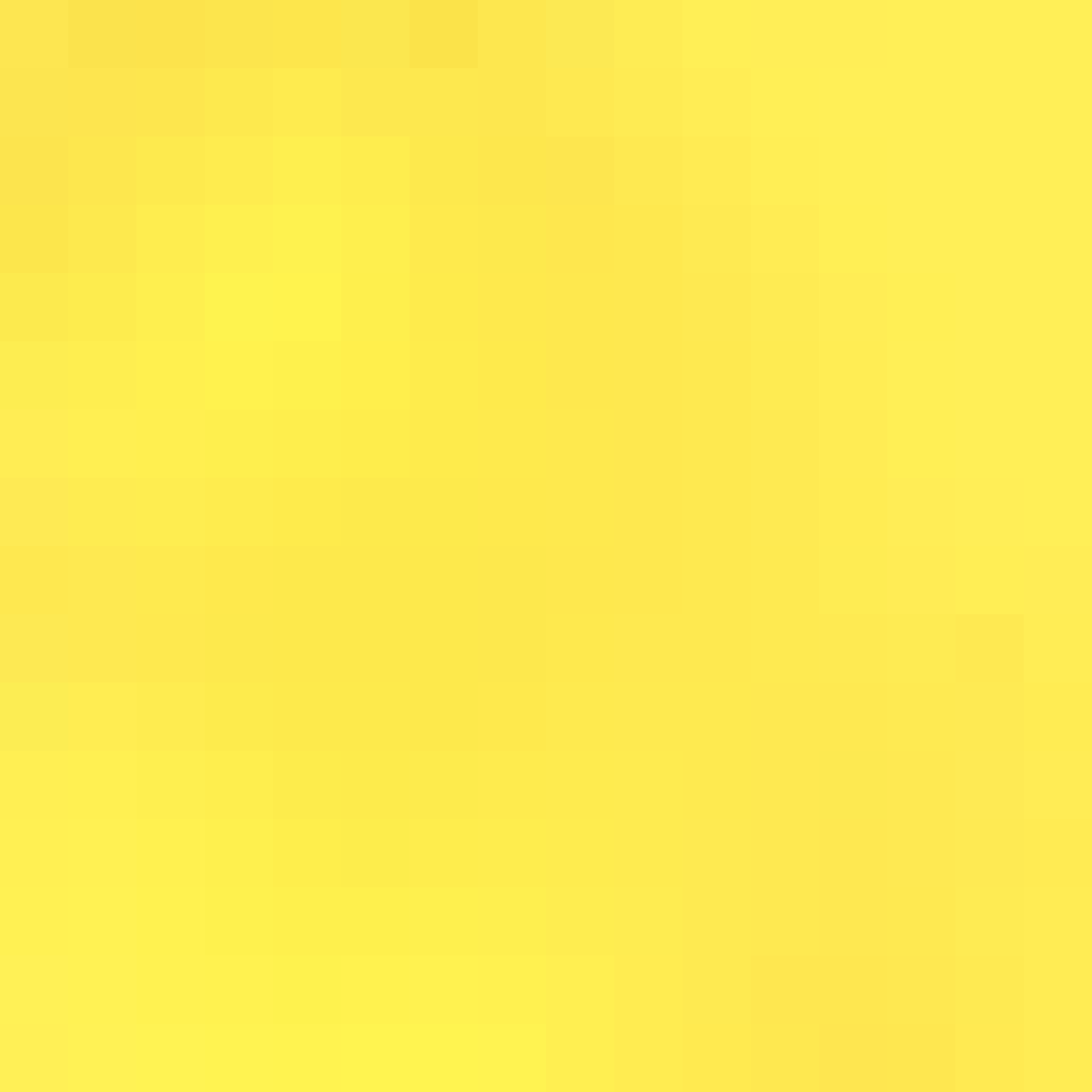 patchwork-body's Gallery - Pixilart