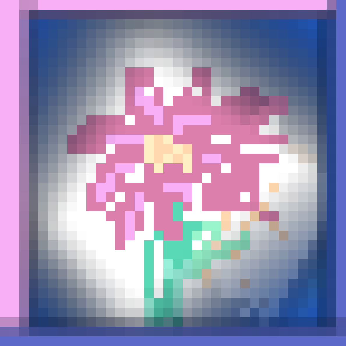 Lilly-Erickson's Gallery - Pixilart