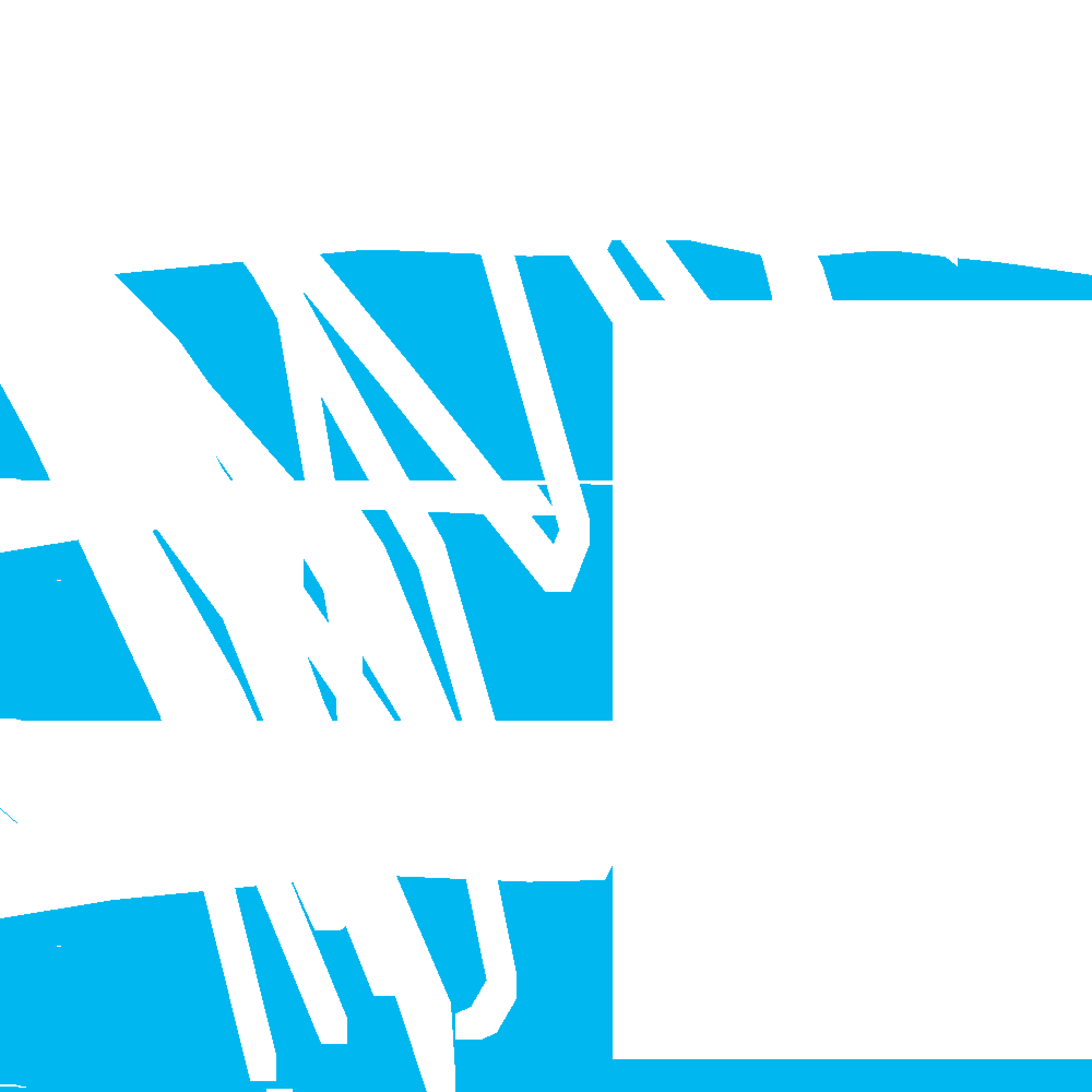 lil-slim's Gallery - Pixilart