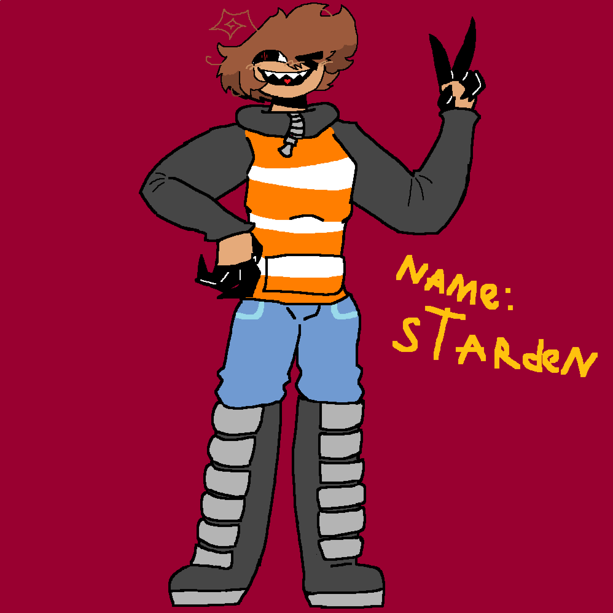 xX-DIXXI-Xx's Gallery - Pixilart