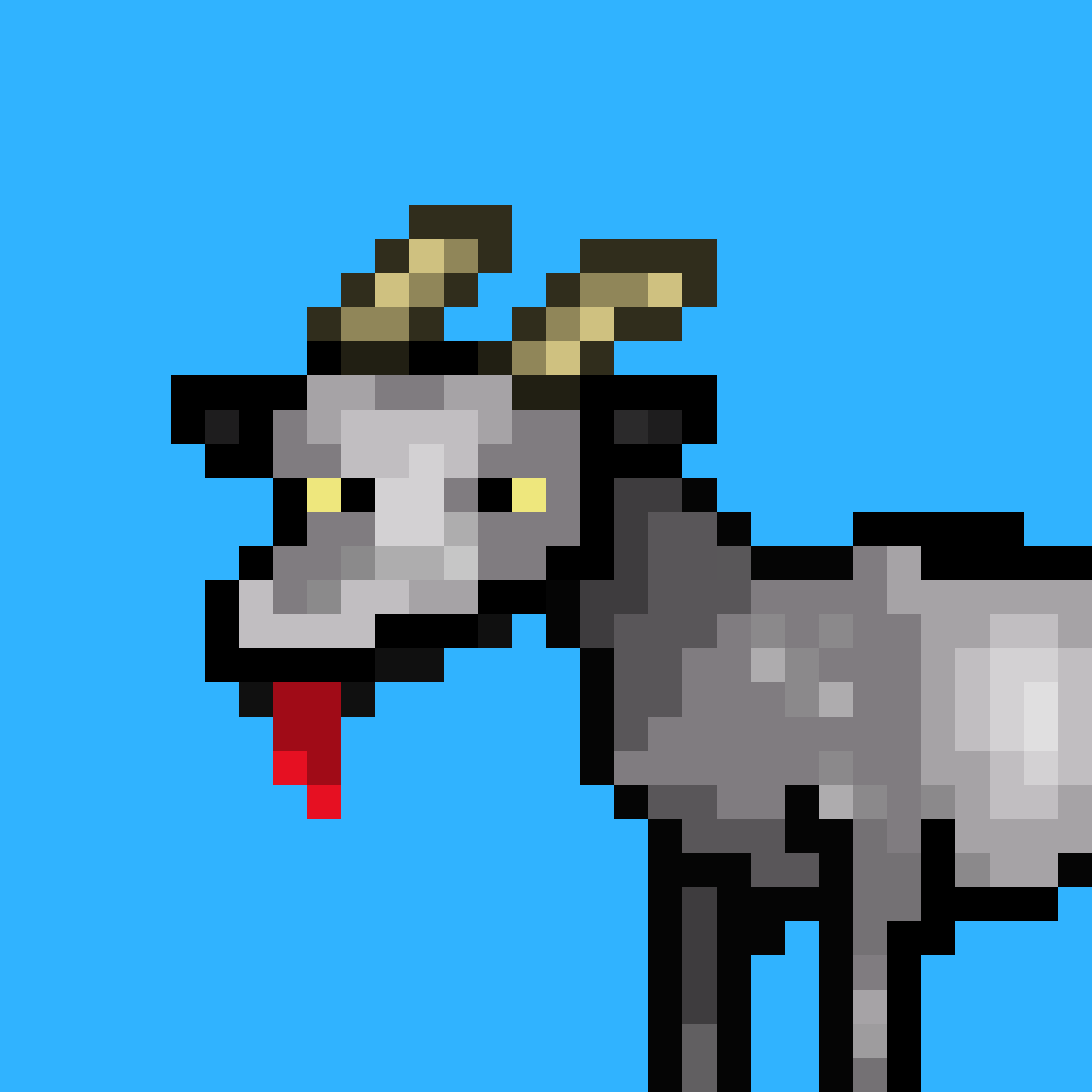 Pixilart - Pilgor by I-Suffering101