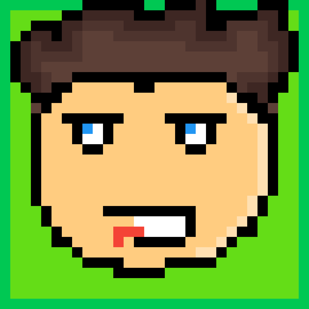 Coco-Edits's Gallery - Pixilart