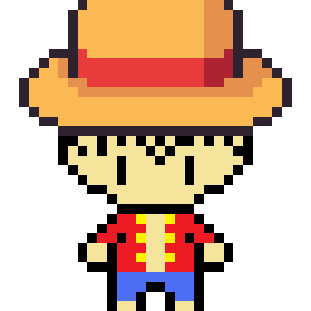 asian-bob's Gallery - Pixilart