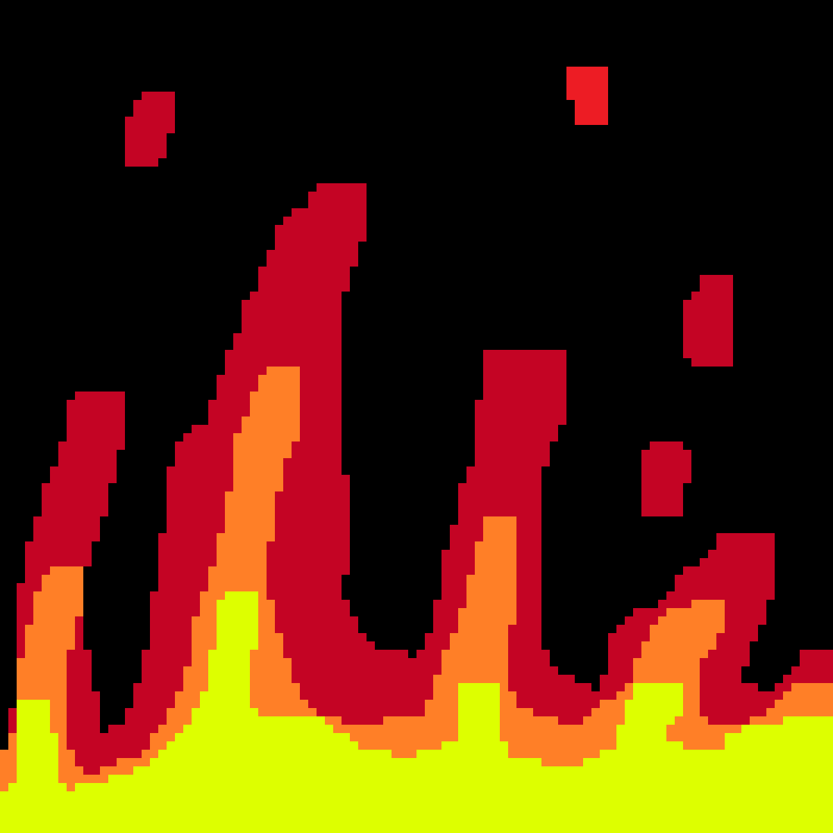 HicUp's Gallery - Pixilart