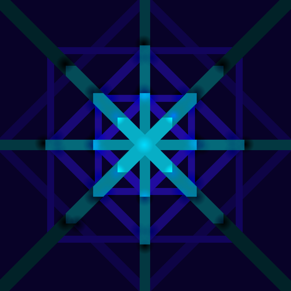 Ribozymes Gallery Pixilart