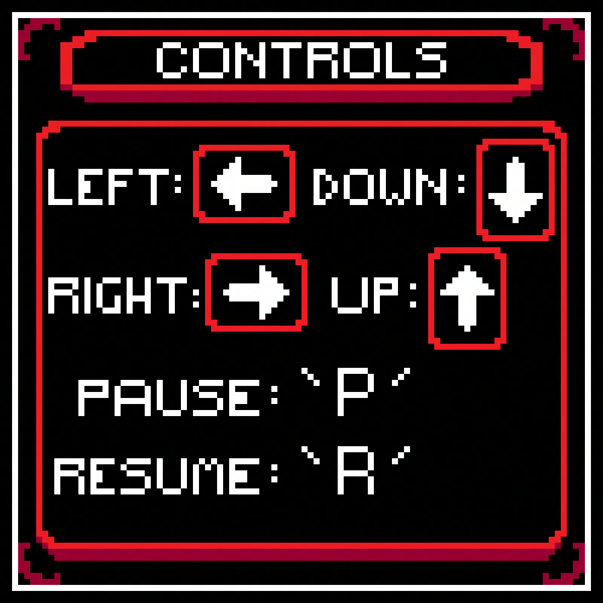 IshTheFish's Gallery - Pixilart