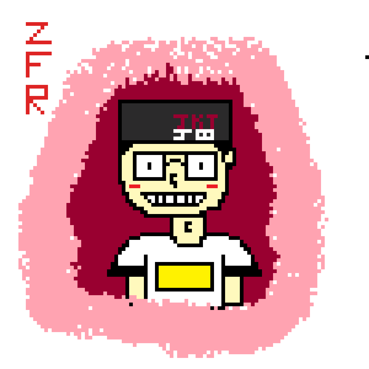 zufar's Gallery - Pixilart